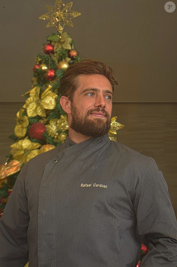 'Não estou...': Rafael Cardoso assume vício em drogas e entrega atitude ...