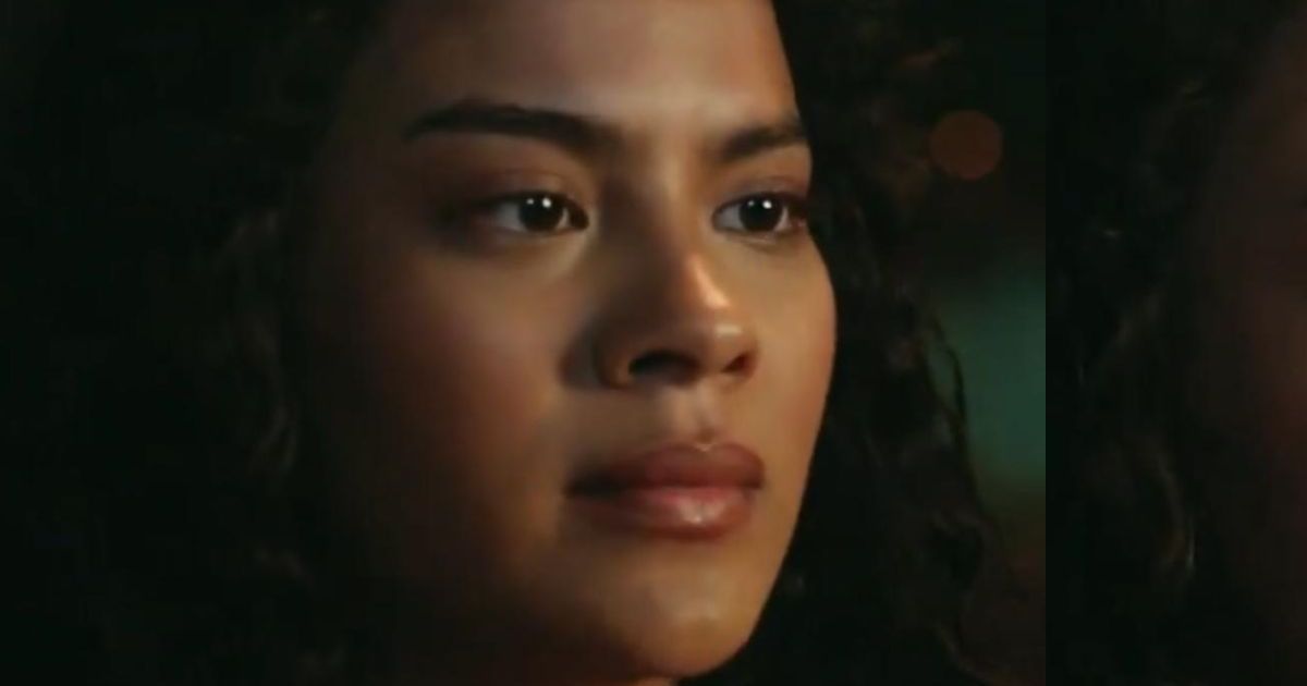 'Falta de talento': Bella Campos, a nova Maria de Fátima, é DETONADA na web após trailer do ...