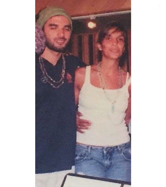 Primeiro divórcio de Ivete Sangalo foi marcado por 'pisada na bola ...