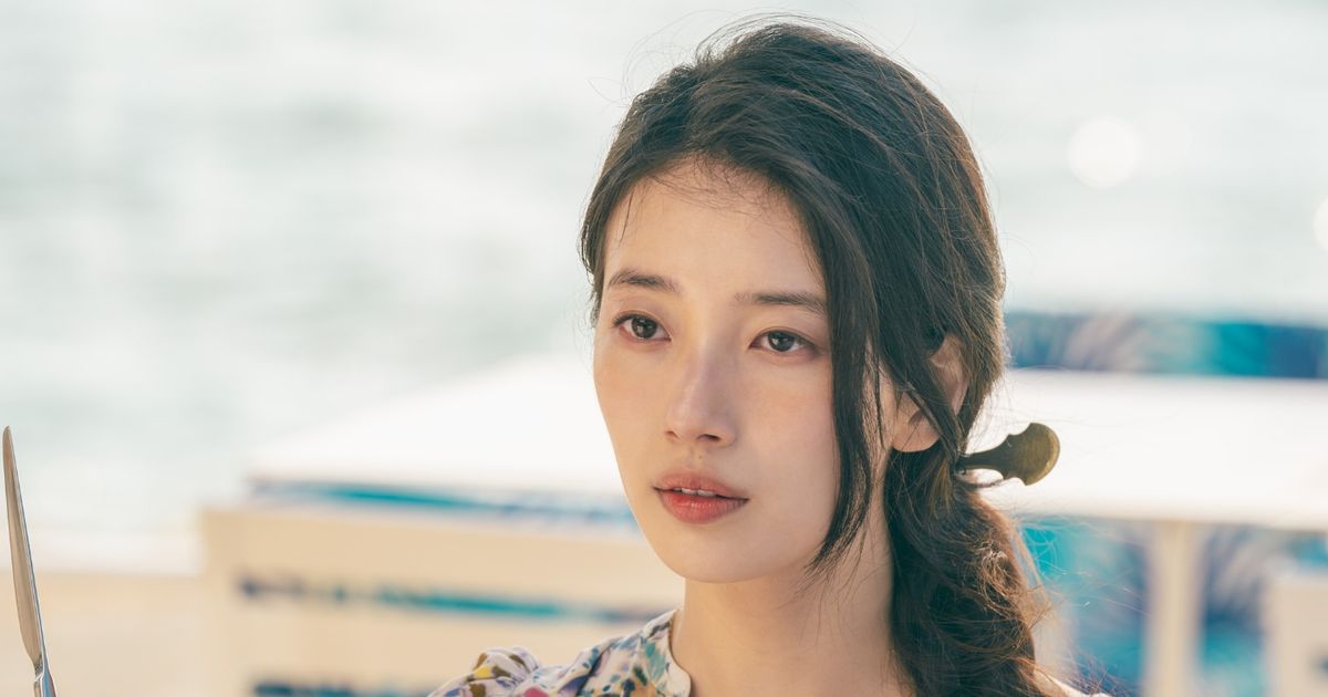 Peito de frango e muita batata-doce: essa dieta de apenas 1000 calorias é o segredo do corpo ...