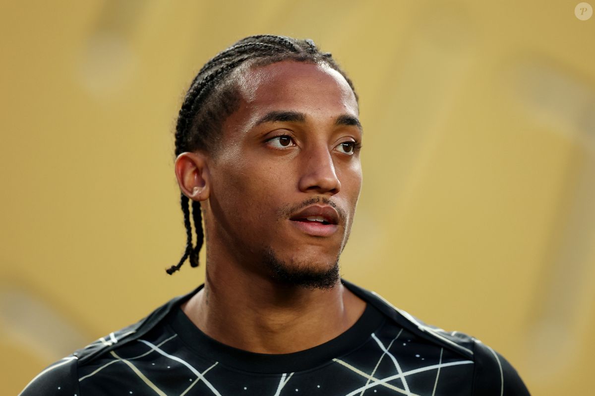 Foto: Nascido em 2001, em Ribeirão Preto (SP), João Pedro é filho de ...