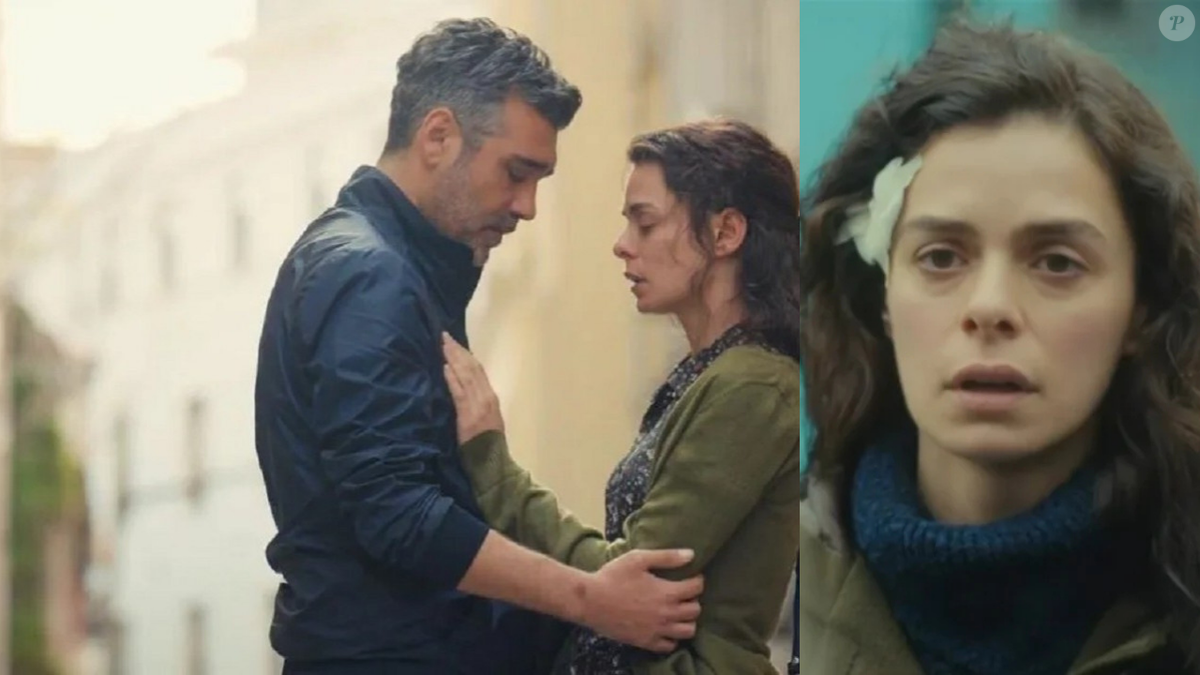 Foto: Prepare o coração para ver 'Força de Mulher': veja quando vai ao ...