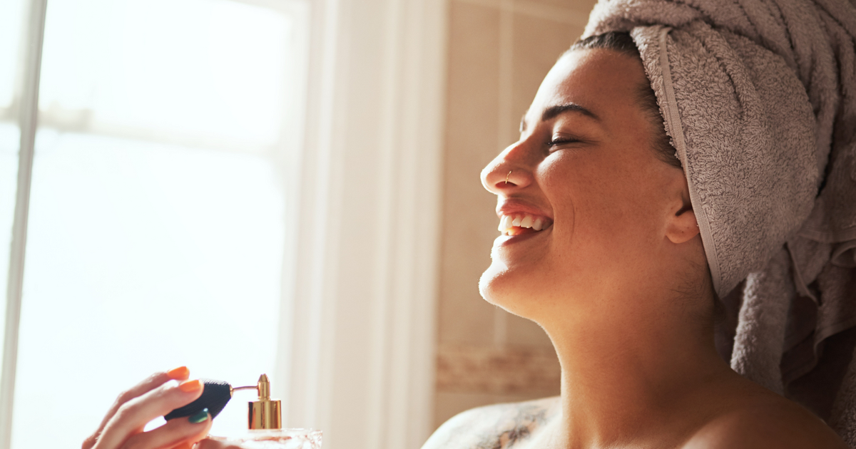 Perfume doce que combina com o Dia das Mães! Veja quais fragrâncias ...