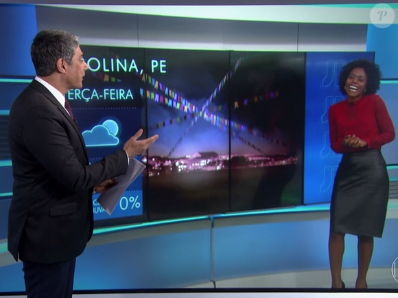 William Bonner no 'Jornal Nacional': 10 gafes do jornalista ao longo de quase 30 anos como ...