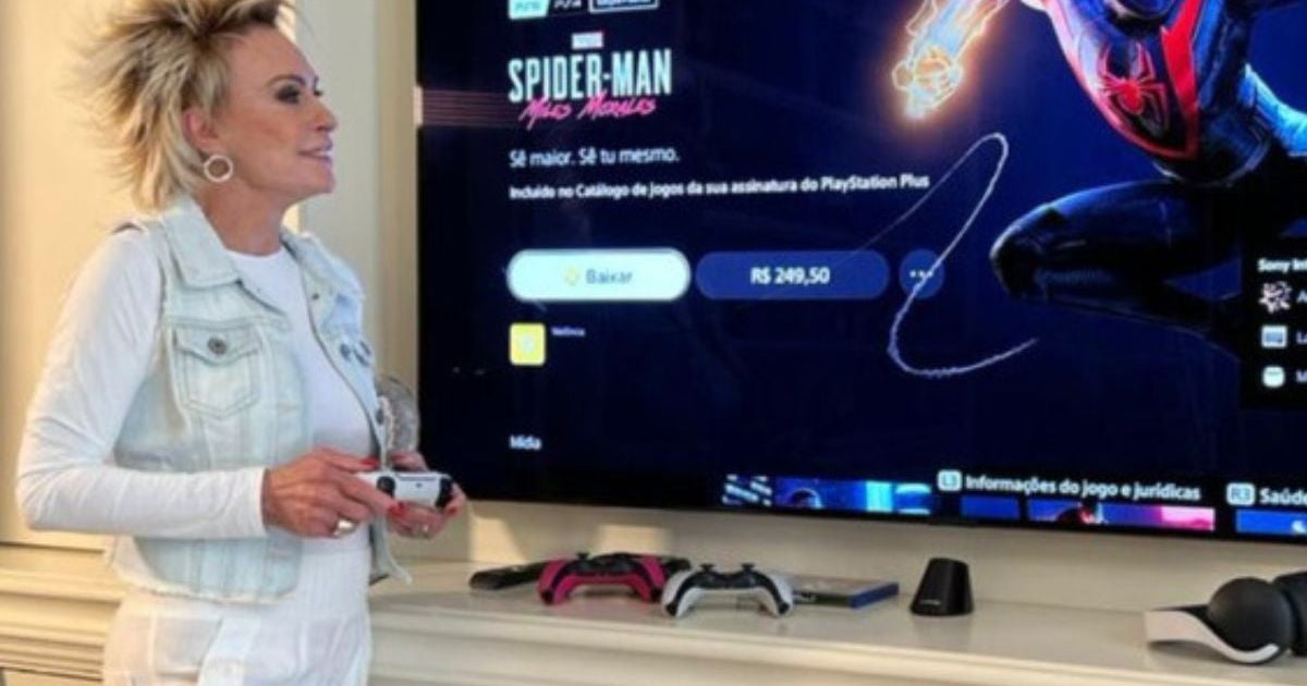 A psicologia aponta: as pessoas de 30 e 40 anos que jogam videogame só ...