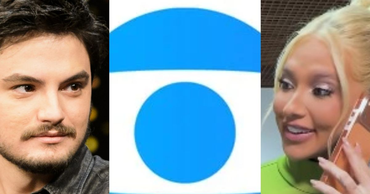 Felipe Neto declara boicote à Globo na Copa do Mundo 2026 por causa de ...