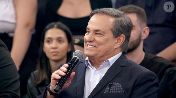 Há cerca de 79 anos, esse bebê cabeludo fez birra para foto; anos ...