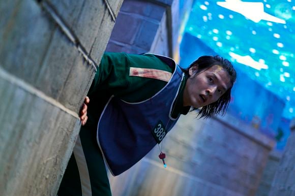 3ª temporada de 'Round 6': ranqueamos as 11 mortes mais tristes e ...