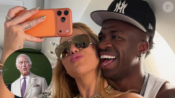 O adeus de Virgínia às viagens para Madrid? Proposta de quase R$ 1 ...