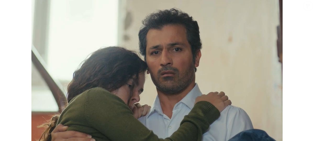 Foto: Apaixonado por Bahar, Arif decide ir atrás de Sarp/Alp na novela ...