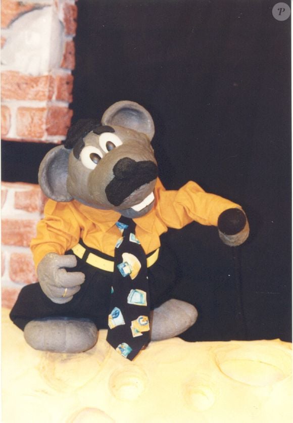 Foto: Criador do Xaropinho, Eduardo Mascarenhas apresentou projeto do ...