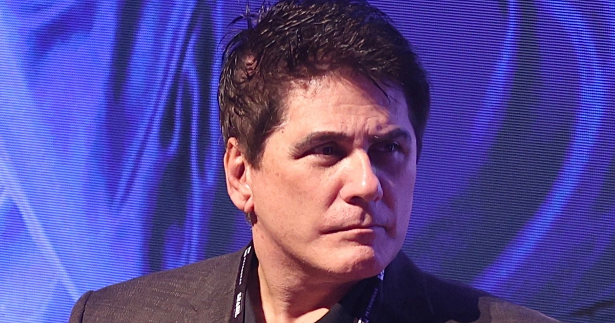 O que aconteceu com César Filho? Entenda por que um grave acidente de ...