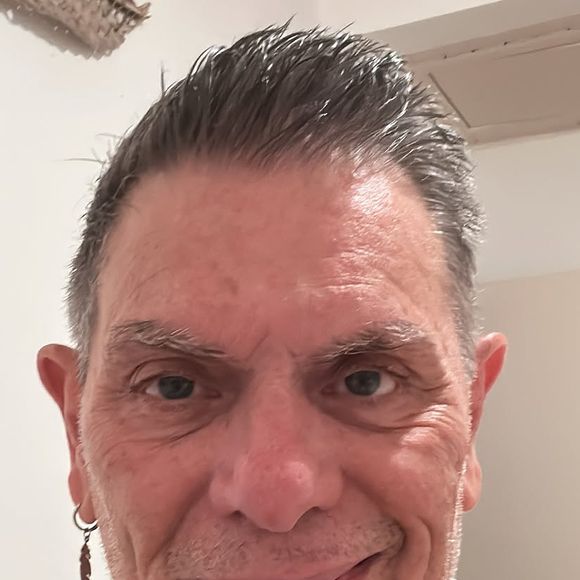 Fotos de Mingau/Mingau (Ultraje a Rigor)