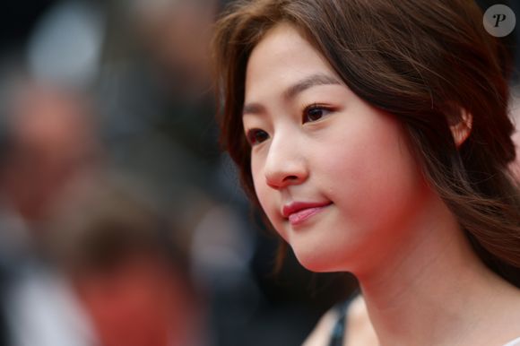 Foto: Família de Kim Sae-ron processa youtuber por fake news sobre romance com Kim Soo Hyun ...