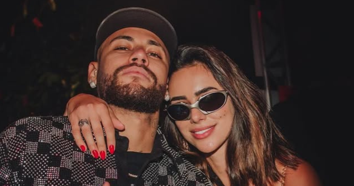 Ex de Neymar e antigo desafeto de Bruna Biancardi fazem parte da lista ...