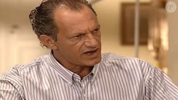 Tenso! Joyce tem atitude surpreendente com Caio após pedido do 'bad boy' e arrisca 'própria pele ...