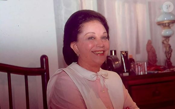 'Rainha da Sucata': Alaíde e Rafael são irmãos por parte de pai ...