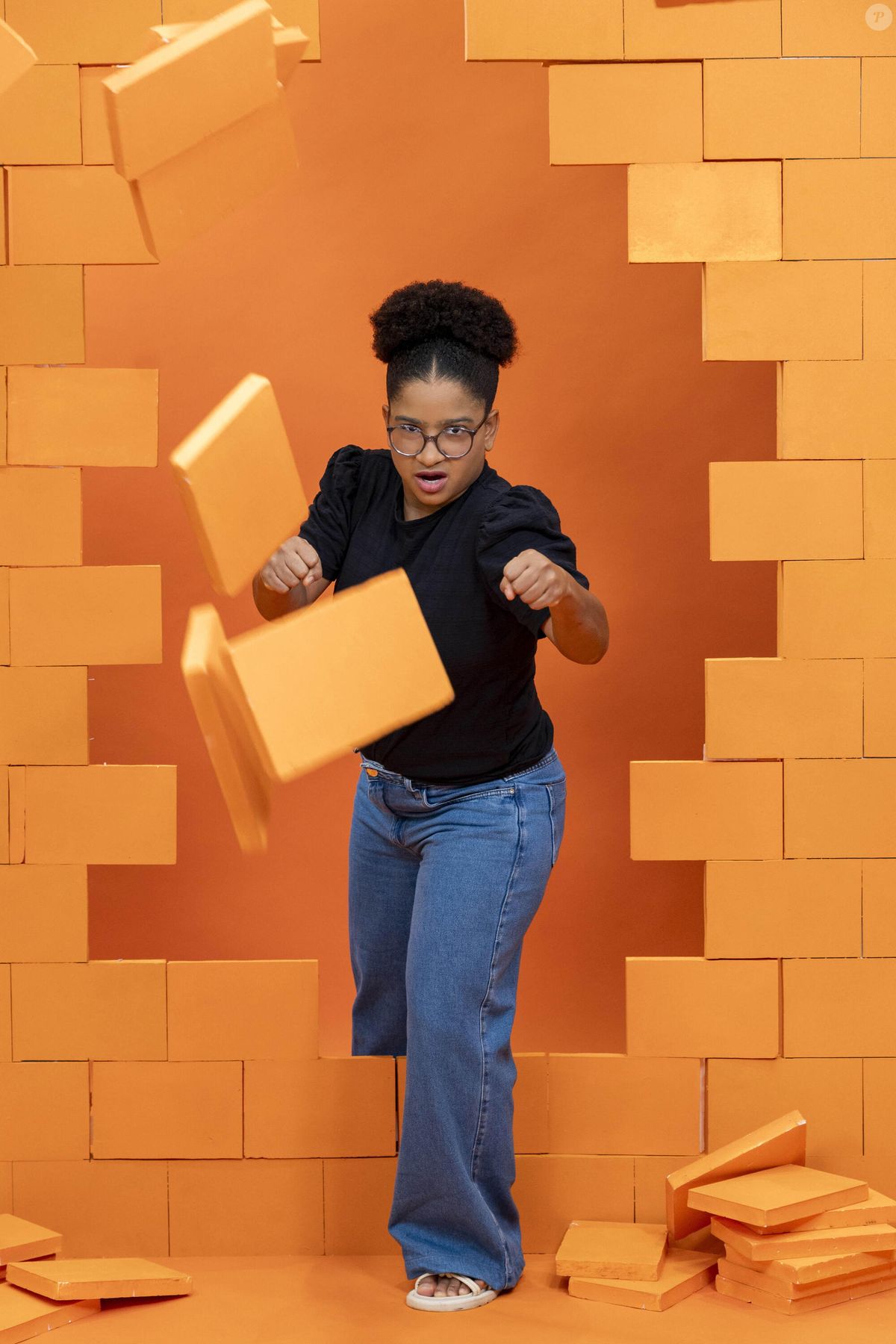 Foto: ‘BBB 26’: enquete do portal UOL indica que Milena pode ser ...