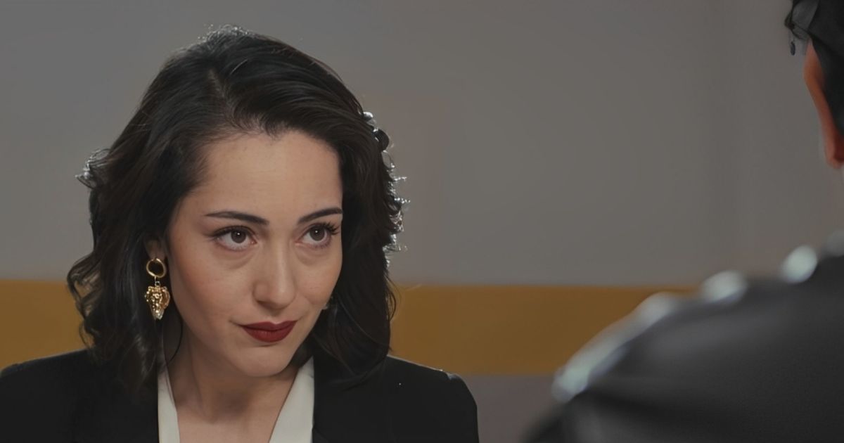 'Força de Mulher', resumo do próximo capítulo da novela (14 de abril ...