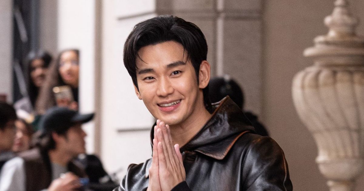 Kim Soo-hyun: além de 'Rainha das Lágrimas', ator envolvido em escândalo com morte de Kim Sae ...