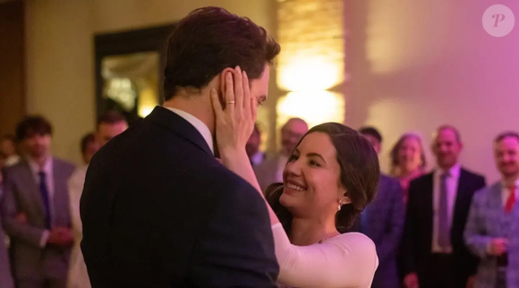 Você viu 'O Jogo da Viúva'? A verdade por trás do sucesso da Netflix é ainda pior e vai te ...