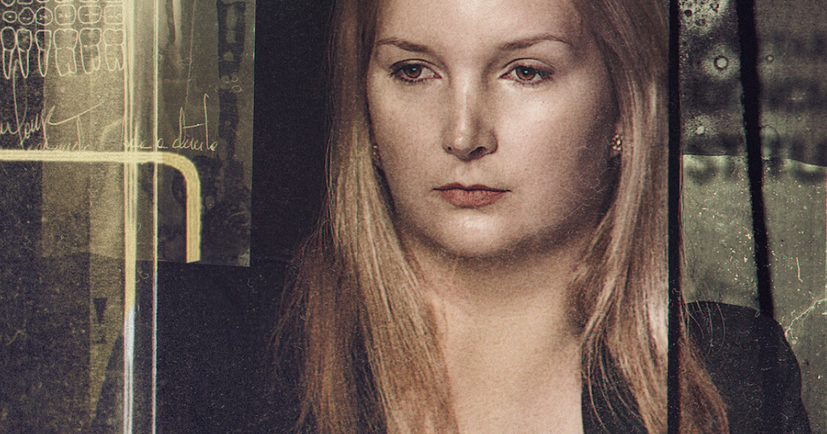 Na Netflix: série documental sobre Elize Matsunaga, com apenas 4 ...