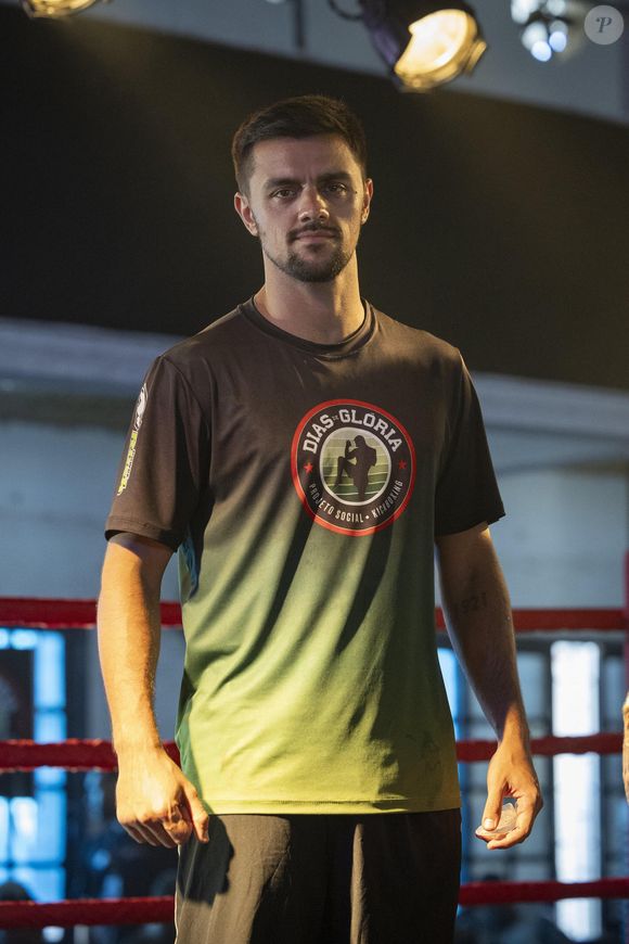 Quem é quem em 'Dona de Mim'? Com Clara Moneke, Claudia Abreu e mais ...