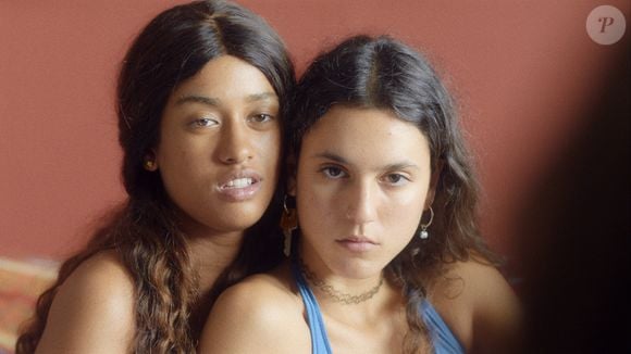 Quem é Flora Camolese, a Nina de 'Dona de Mim? Atriz chega na novela ...