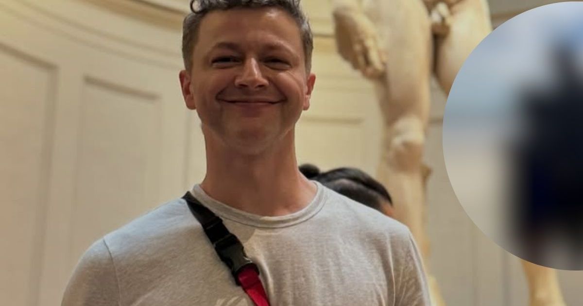 Ele cresceu! Em rara aparição, Lucas Lima mostra Theo em dia de surf e ...