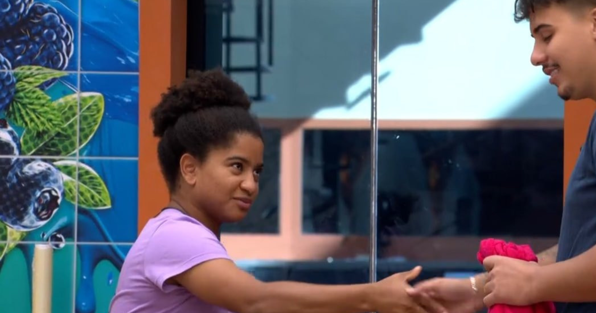 O que significa, segundo a psicologia, quando uma pessoa não quer ...