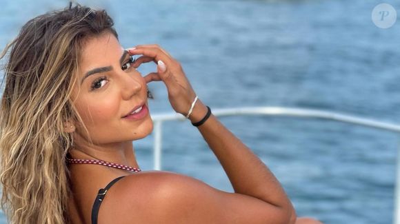 Carnaval 2025 SEM namoro! Bruna Marquezine, Anitta, Ana Castela e mais 7 famosos que vão passar ...