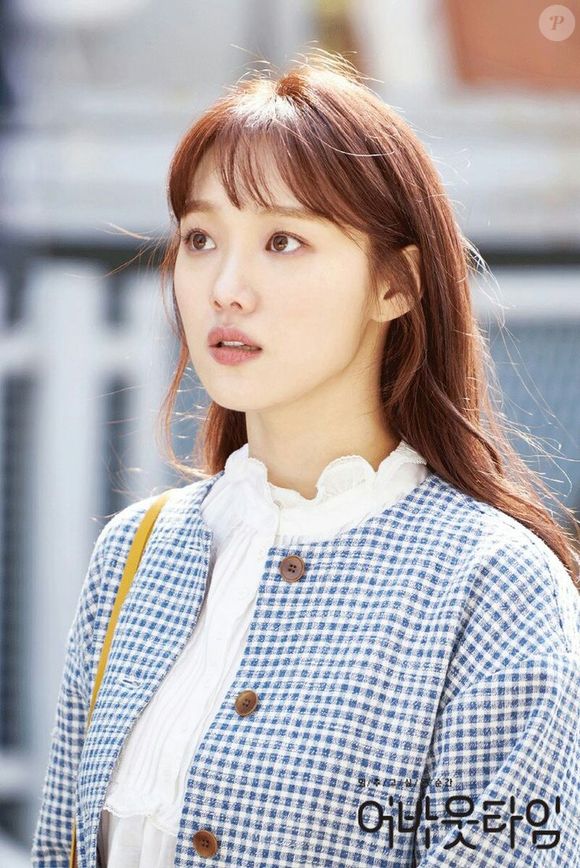 Dorama na 'Sessão da Tarde' de novo! Globo vai exibir outro sucesso ...