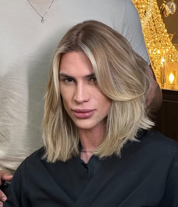 Influenciador Junior Dutra morre após complicações de procedimento ...