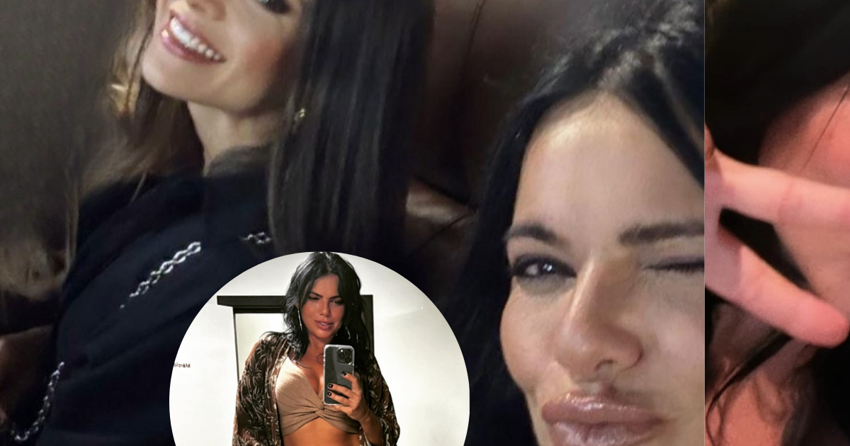 Quem é a 'sogra gata' de Sandy? Mãe do novo namorado da cantora ...