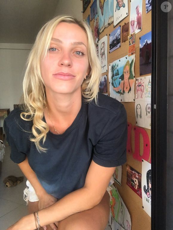 Ex-árbitra e participante do ‘MasterChef Brasil 2025’, Fernanda Colombo ...