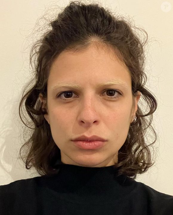 Foto: Débora Bloch é mãe de Julia Anquier. Ela é fruto do casamento com ... Foto: Débora Bloch é mãe de Julia Anquier. Ela é fruto do casamento com ...