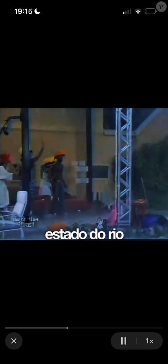 Nem 'esfrega o esponjão', nem gaiola: a prova de resistência mais ...