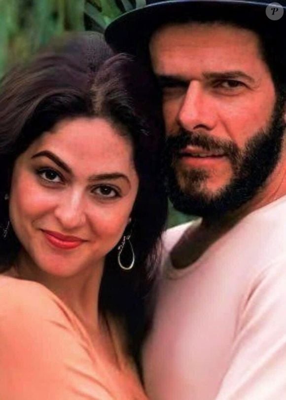 Como estão hoje 5 musas de 'Tieta'? Essas atrizes foram símbolo de sensualidade na TV - tem até ...