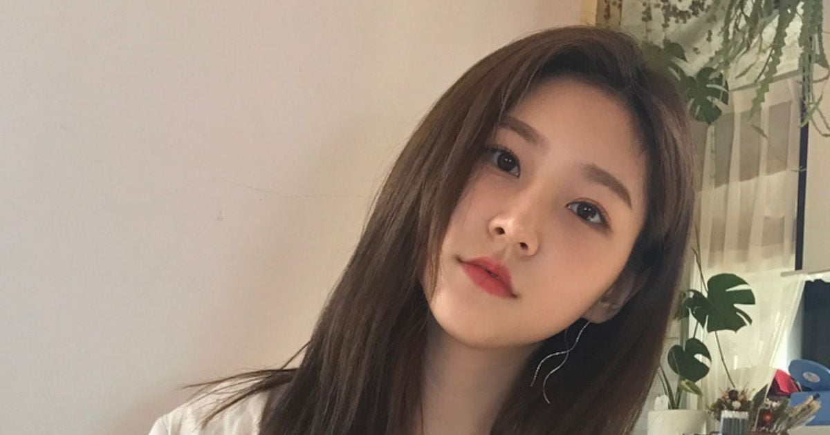 Morte de Kim Sae-ron: atriz de 'Cães de Caça' encontrada sem vida em ...