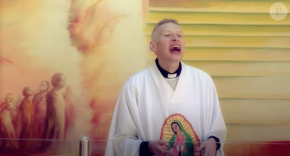 Padre Marcelo Rossi antes e depois: do emagrecimento radical ao corpo ...