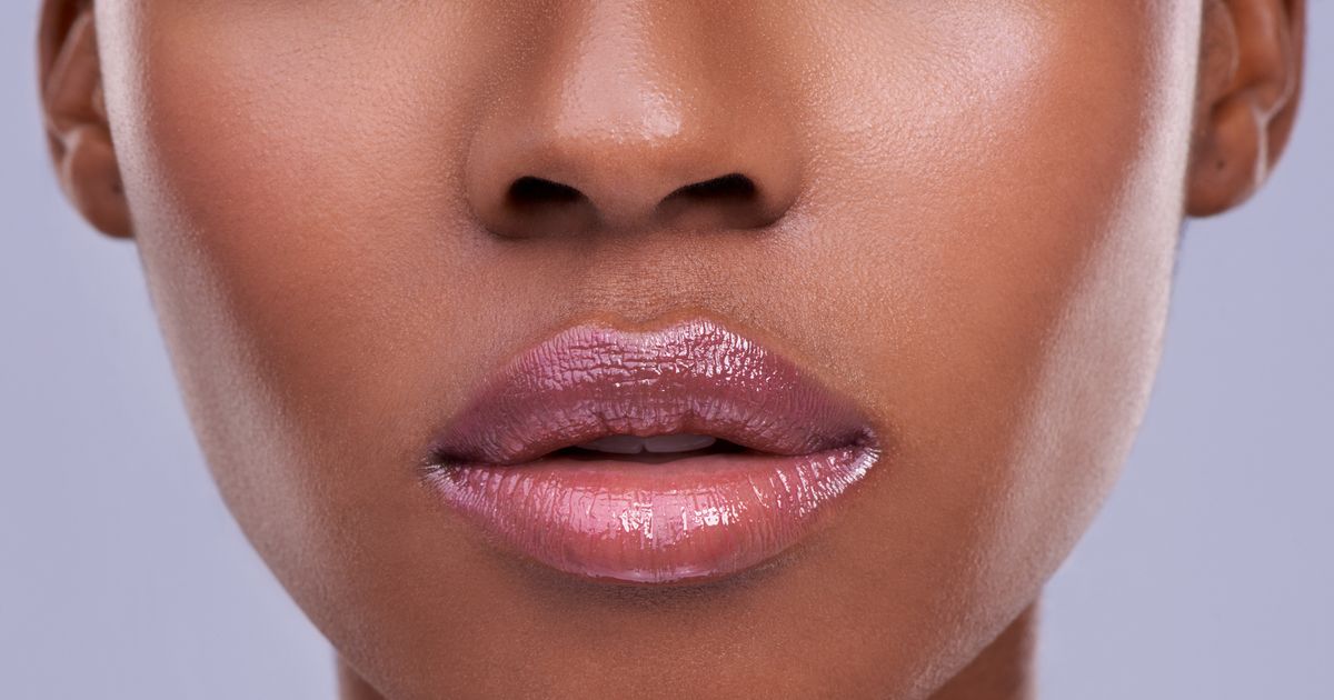 6 batons chiques da Natura para exalar elegância no inverno - Purepeople
