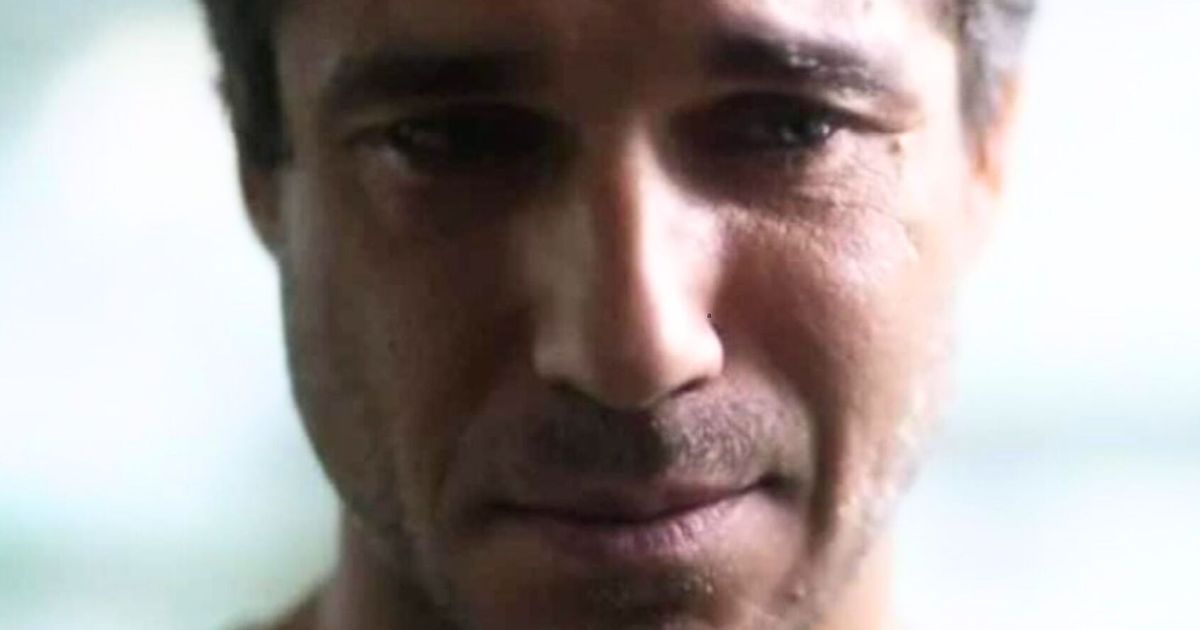 Nem briga, nem traição: sumiço de Volney em 'Mania de Você' tem relação ...