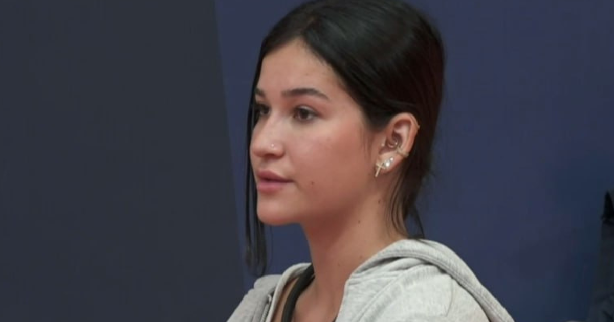 Duda Wendling sai de ‘A Fazenda 17’ hoje (11/12)? Enquete UOL ...