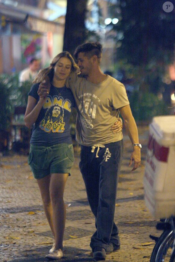 'Não conseguiu provar nada': Dado Dolabella dispara contra Luana Piovani sobre caso de agressão ...