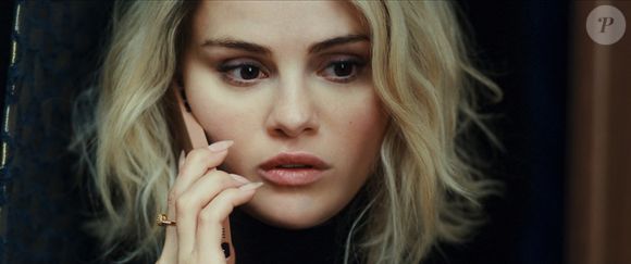 Karla Sofía Gascón, de 'Emilia Pérez, diz que tuíte chamando Selena ...