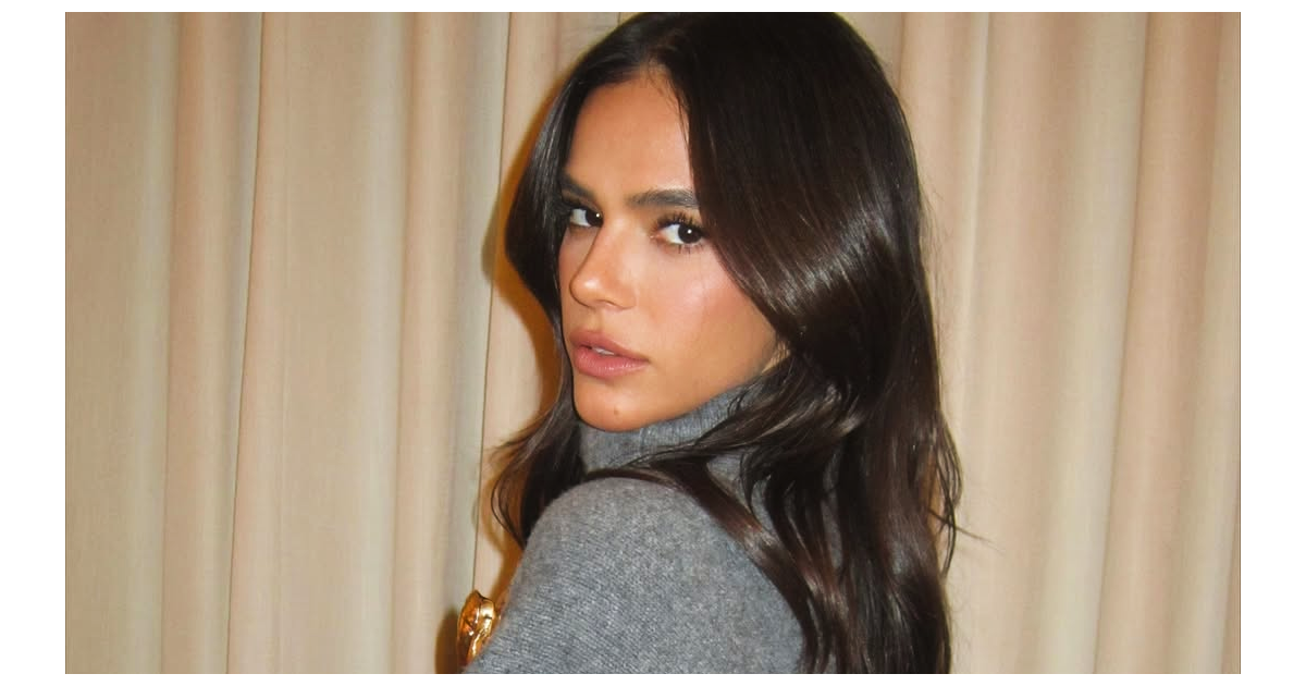 Qual o nariz mais copiado na hora de fazer rinoplastia? Nem muito ...