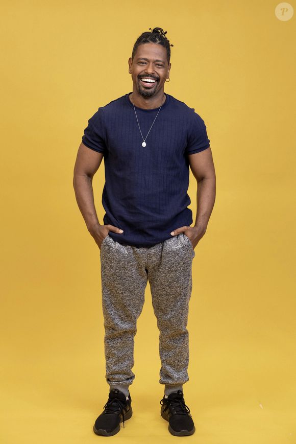 Matheus sai com rejeição do 'BBB 26'? ATUALIZAÇÃO da enquete UOL indica ...