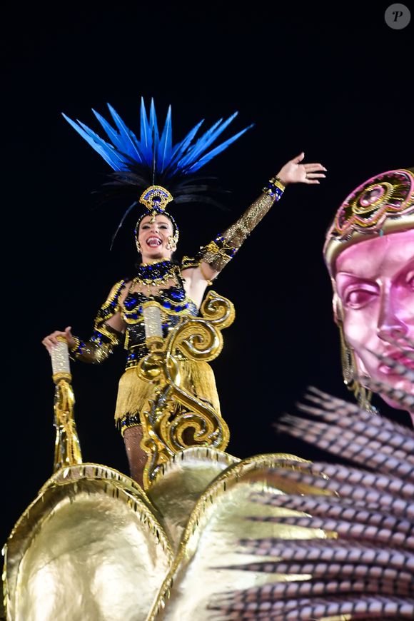 Entrevista | Após viver Galisteu em ‘Senna’, Julia Foti segue passos da ...