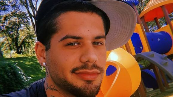 Zé Felipe: Notícias e exclusividades - Purepeople
