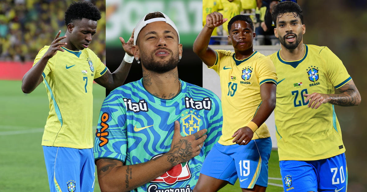 De olho na mala dos jogadores! Com Louis Vuitton azul, Hermès gigante e ...